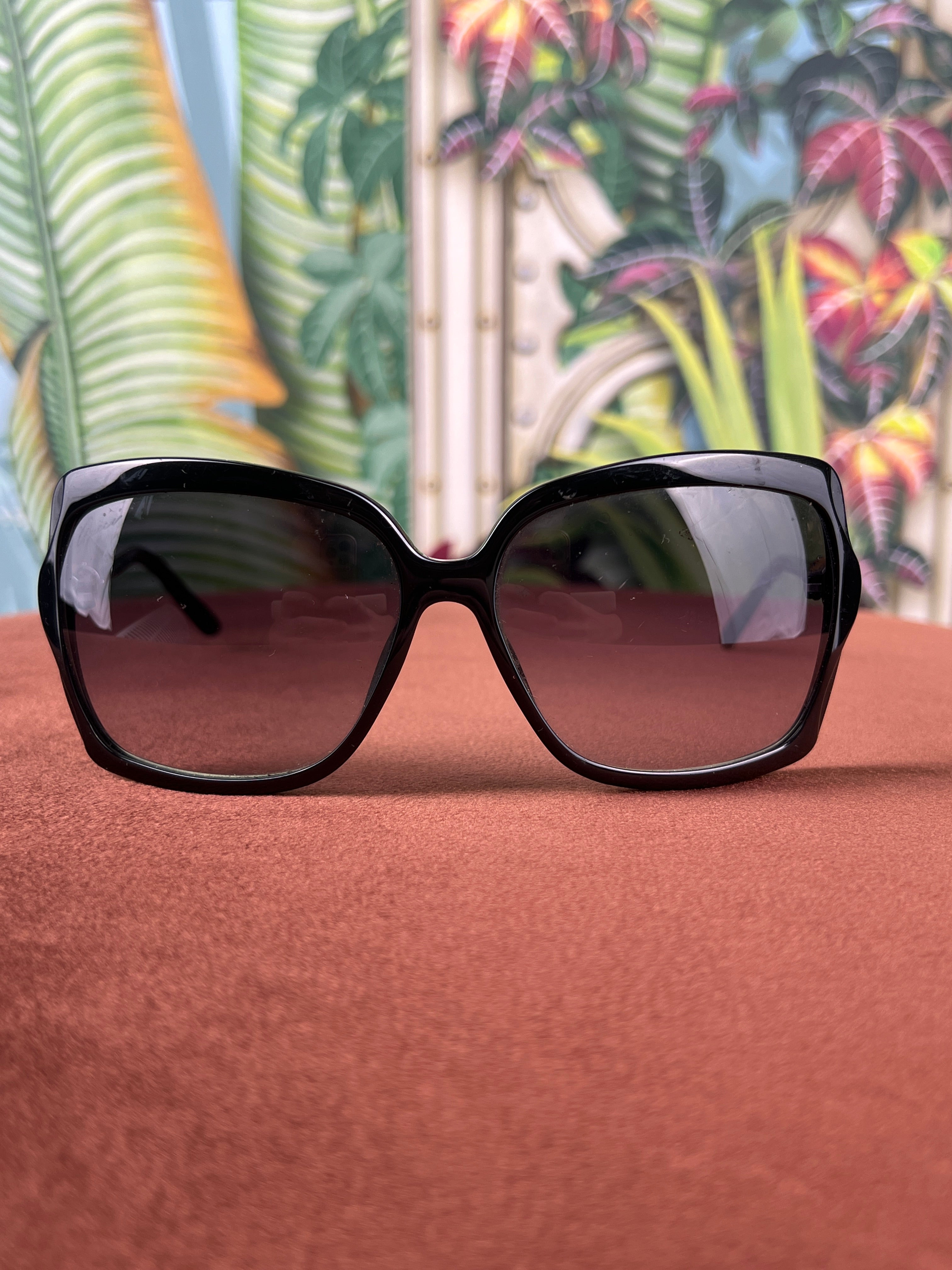 Gucci sunglasses – A Piece Lux